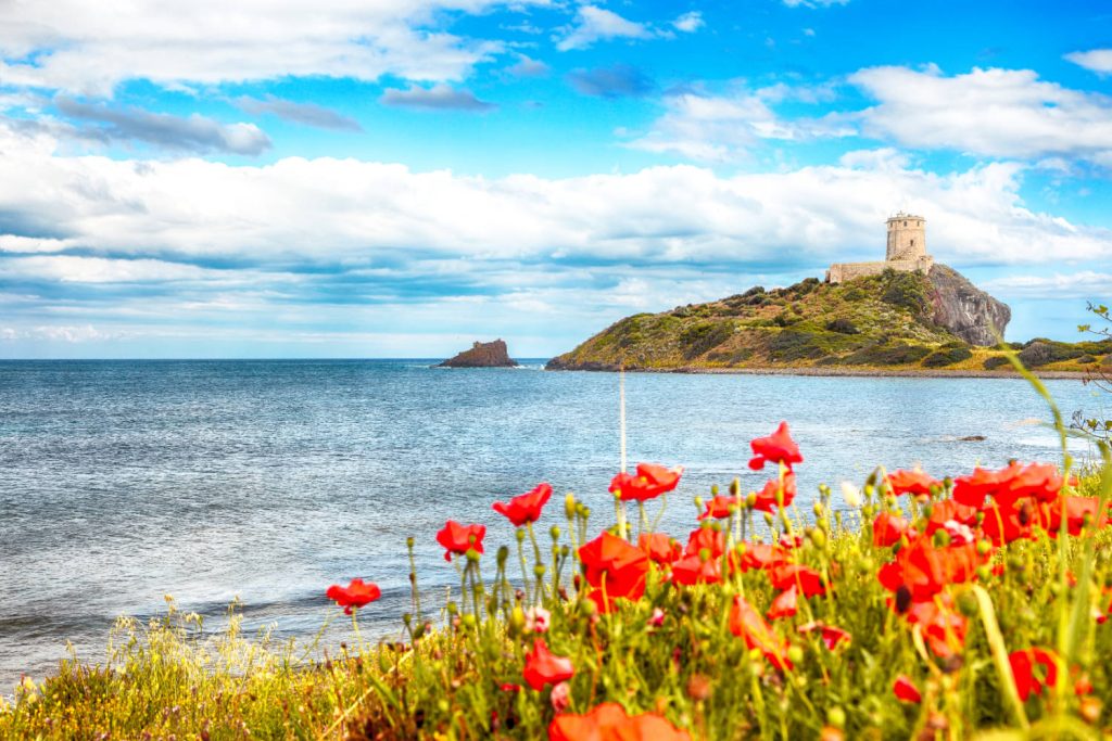 iPlaya – Tu guía de playas con pronóstico del tiempo.